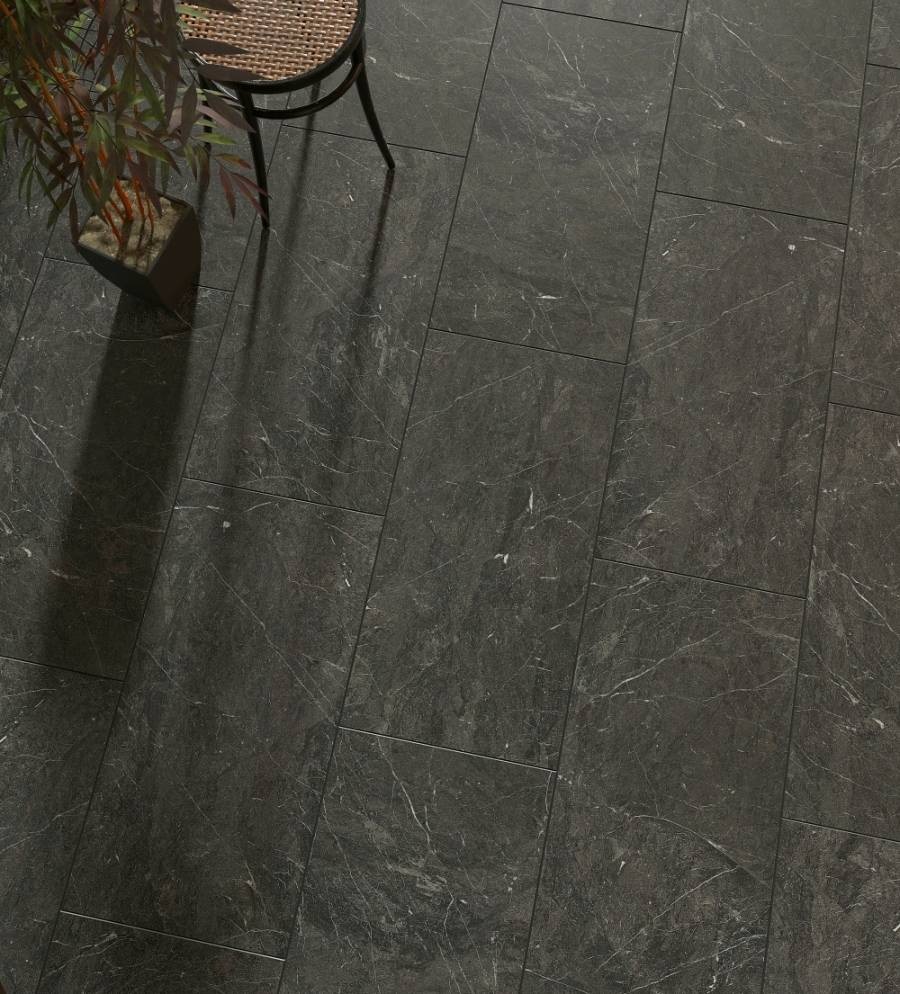 Panele Winylowe LVT Drebach 54665 Klasa 34 4.5 mm – Panele podłogowe ...