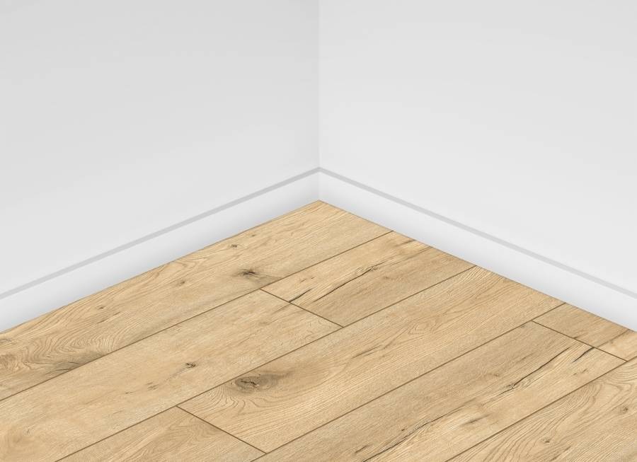 Classen Dąb Naturalny 56877 AC5 10 mm – Panele podłogowe, podłogi ...