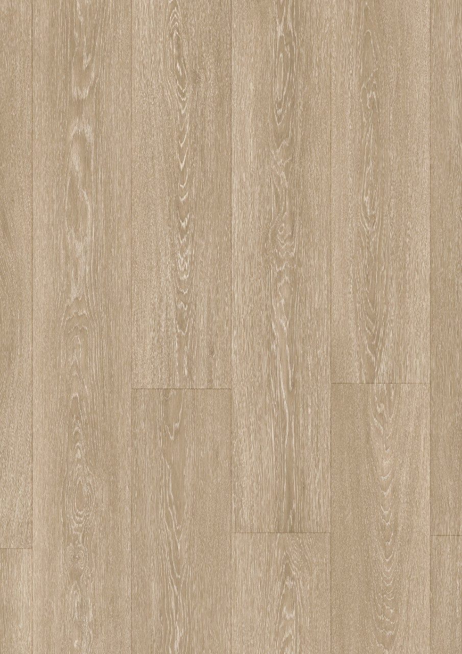 Panele Podłogowe Quick-Step Unilin Dąb Nizinny Jasnobrązowy MJ3555 AC4 ...