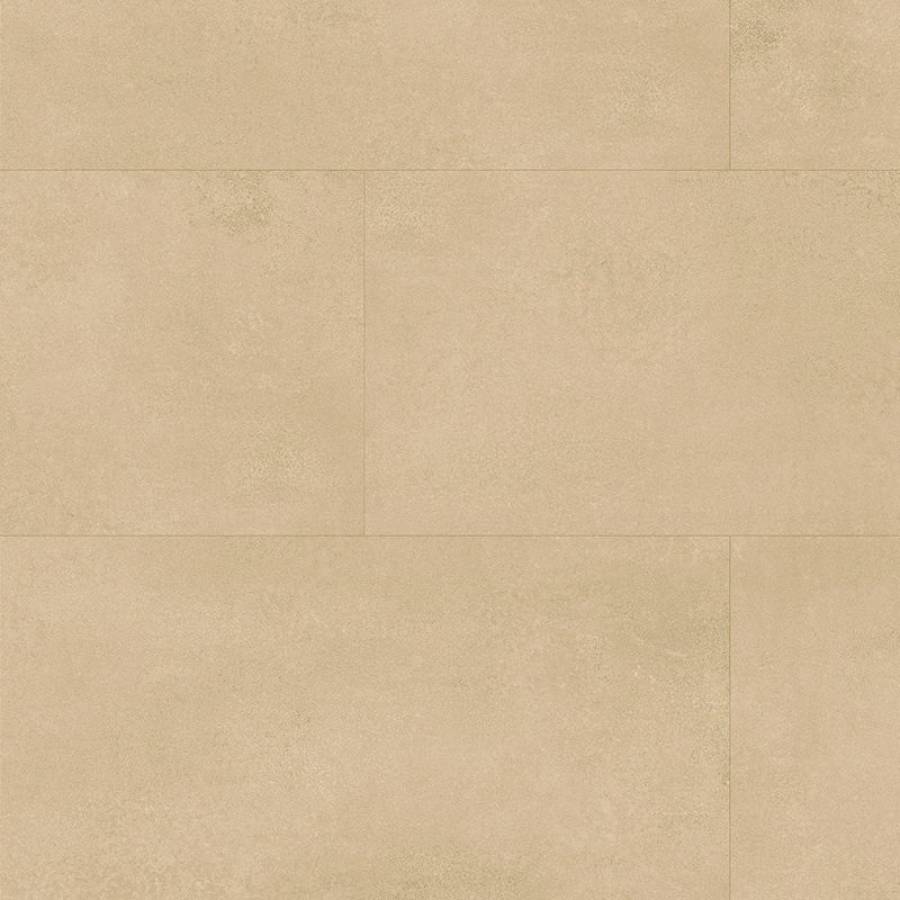 Panele winylowe SPC Caldera Concrete Sand 405×810 mm CAL-4095-IB Klasa ...
