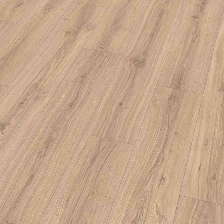 Panele podłogowe Dąb Padua naturalny EL2171 AC5 8 mm – Panele podłogowe ...