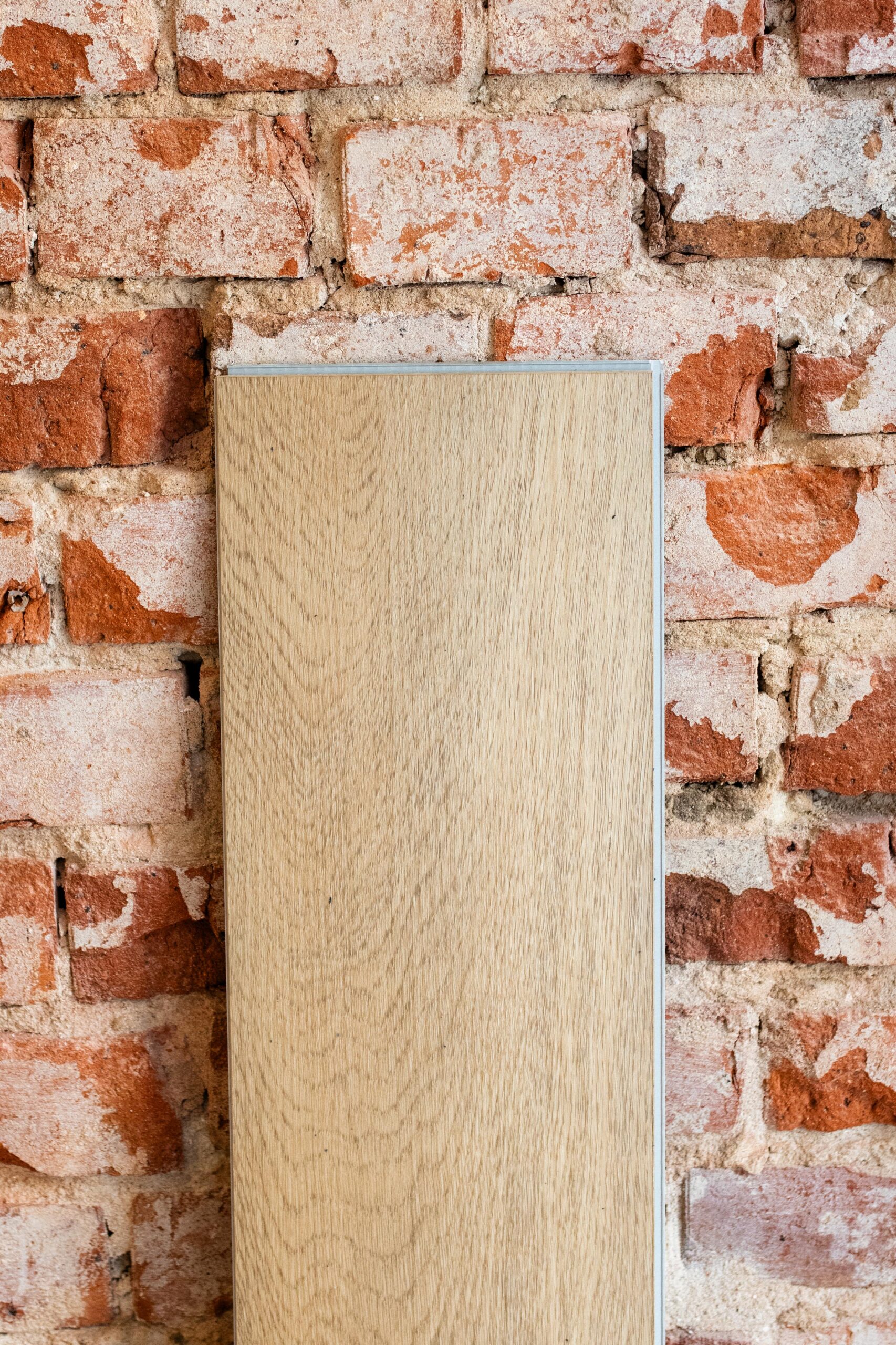Podłogi Z Natury – Panel klasyczny – Panel winylowy Capri – Panele ...