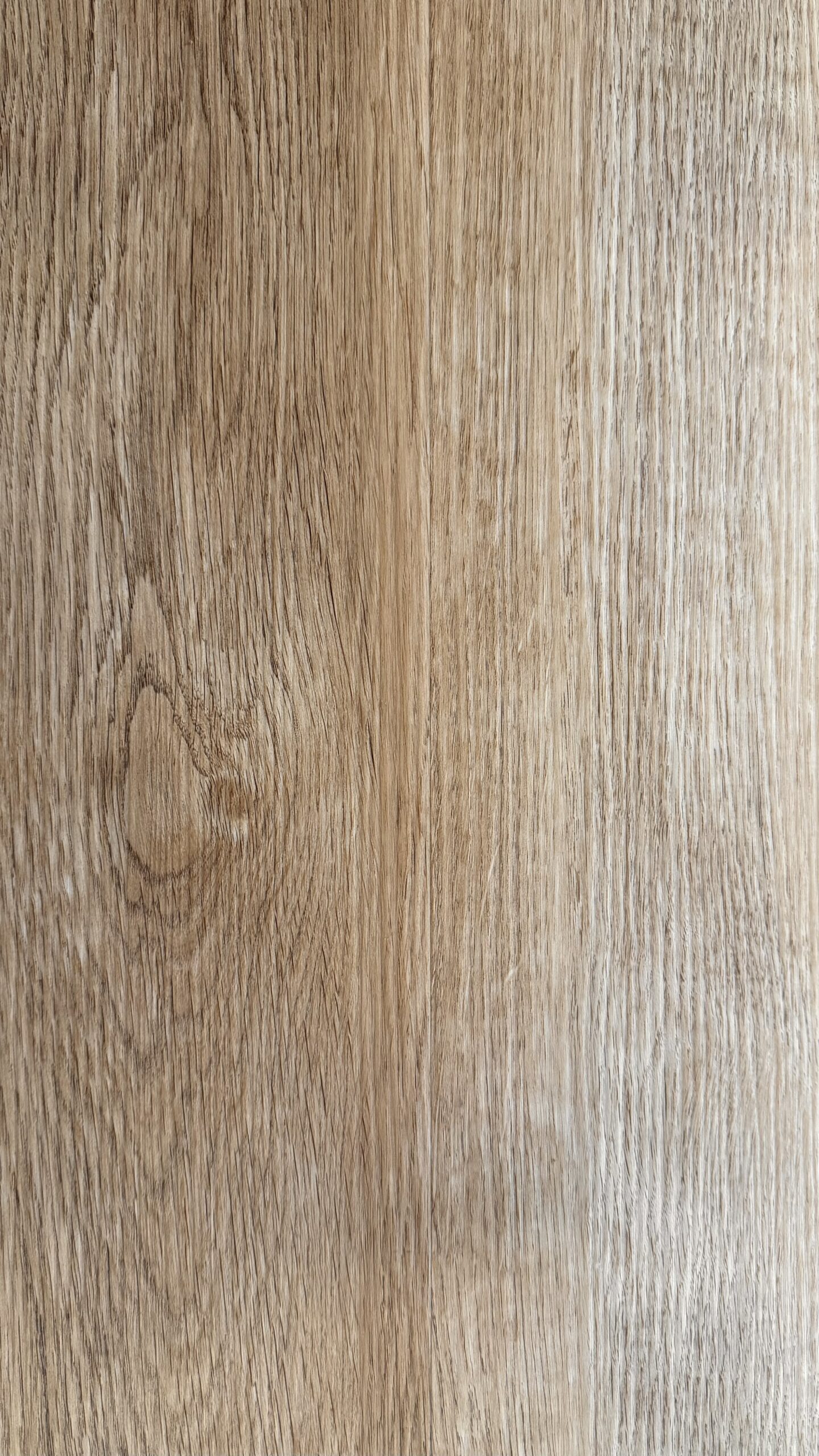 Podłogi Z Natury – Panel klasyczny – Panel winylowy English Oak ...