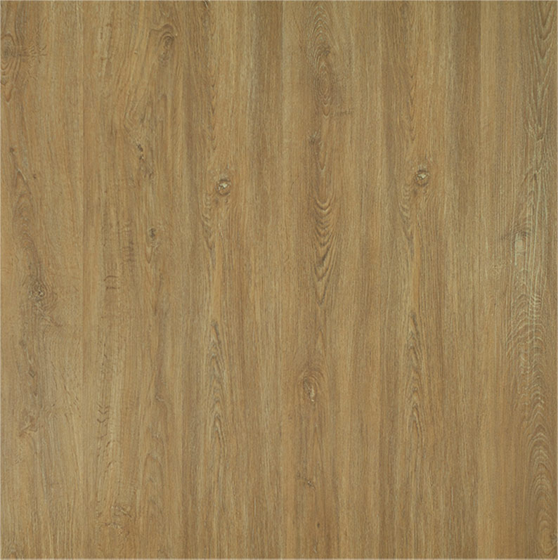 Podłogi Z Natury – Panel klasyczny – Panel winylowy Victoria – Panele ...